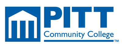 Programs | Parents for Public Schools of Pitt County