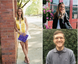 Pps Pc Spotlight 2022 2023 Pps Pc Interns Parents For Public